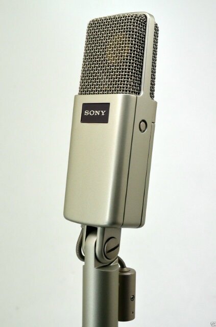 About Us – Stockport Sound Studio